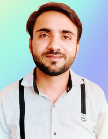 Our Staff – Angils Public Inter College
