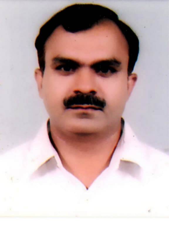 Angils Public Inter College – Mill Road, Mansoorpur, Muzaffarnagar